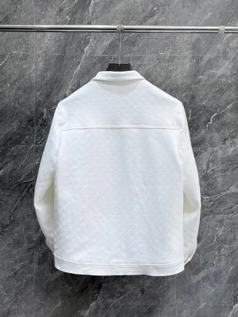 Inexpensive Louis Vuitton Outwear