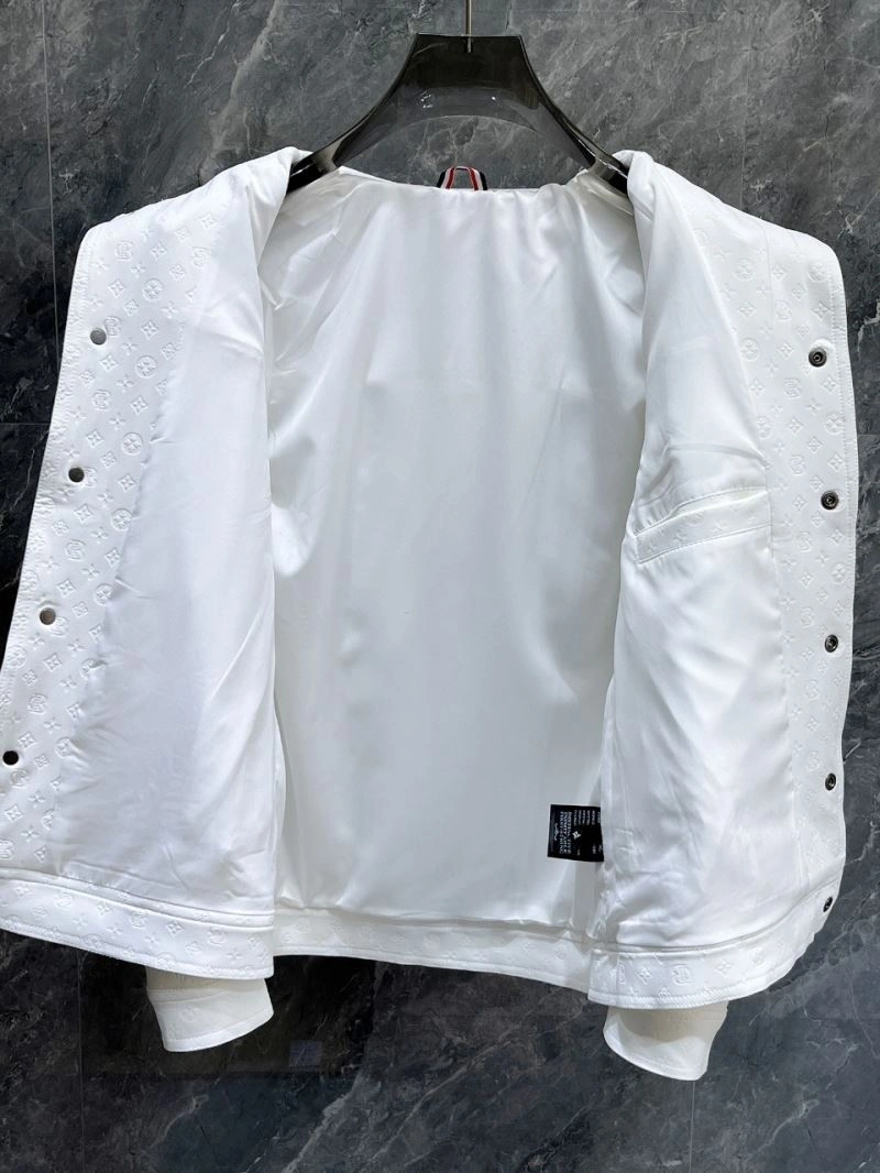 Inexpensive Louis Vuitton Outwear