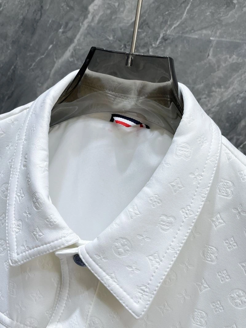 Inexpensive Louis Vuitton Outwear