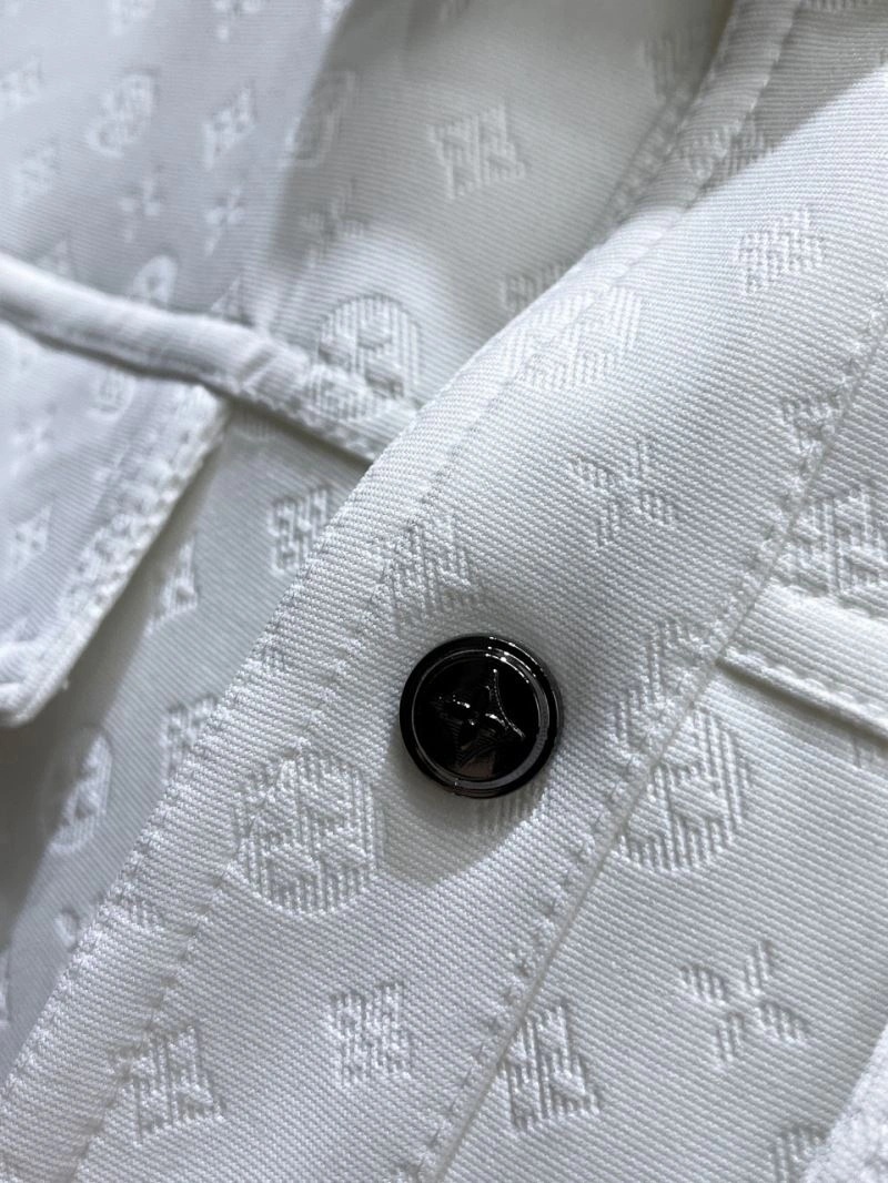 Inexpensive Louis Vuitton Outwear