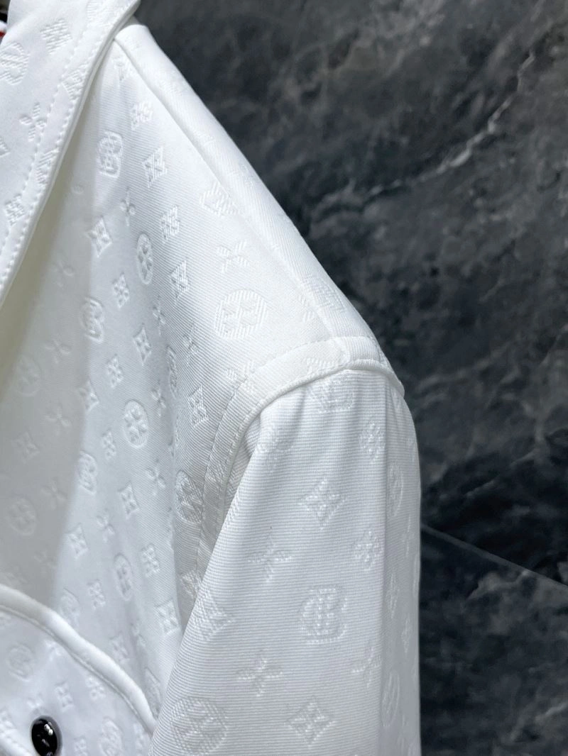 Inexpensive Louis Vuitton Outwear