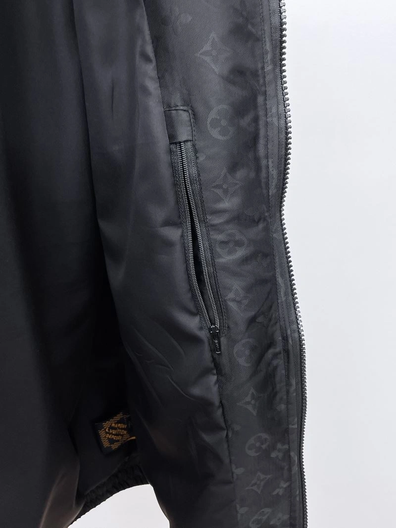 Inexpensive Louis Vuitton Outwear