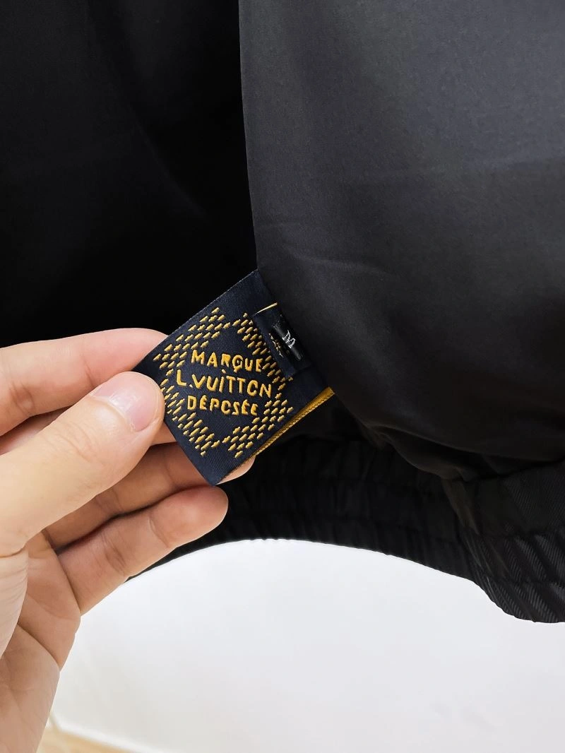 Inexpensive Louis Vuitton Outwear