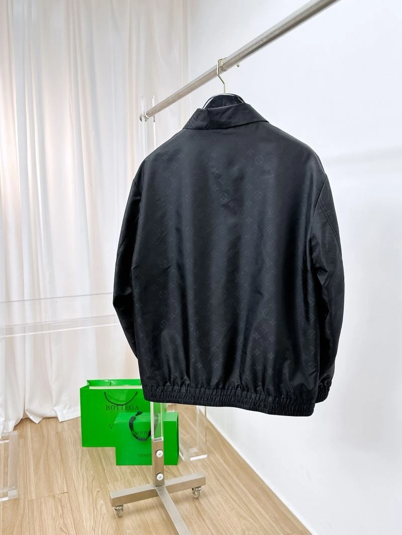 Inexpensive Louis Vuitton Outwear