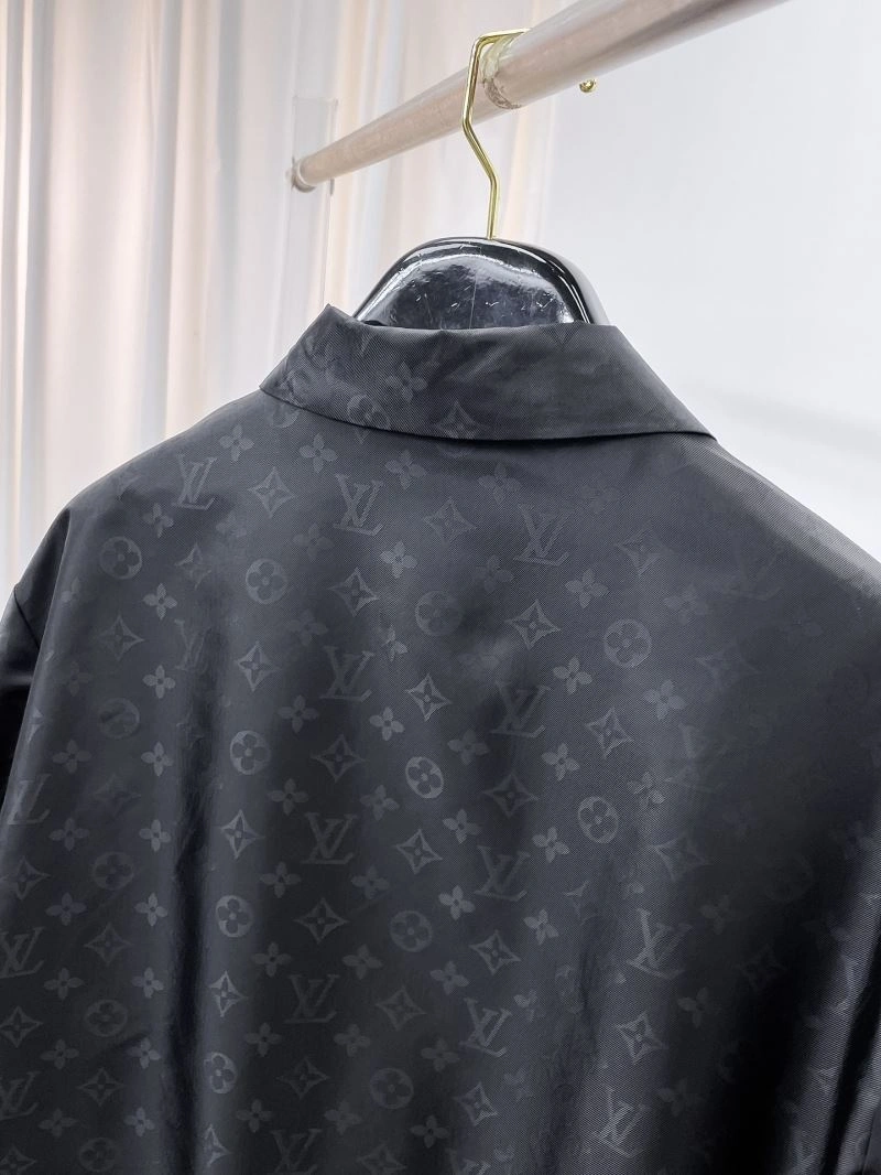 Inexpensive Louis Vuitton Outwear