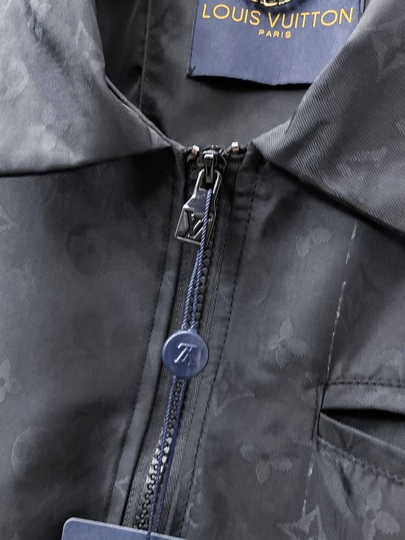 Inexpensive Louis Vuitton Outwear