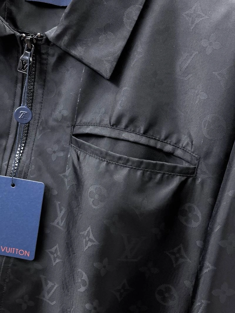 Inexpensive Louis Vuitton Outwear