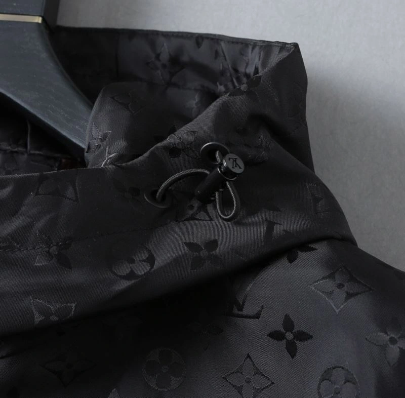 Economical Louis Vuitton Outwear