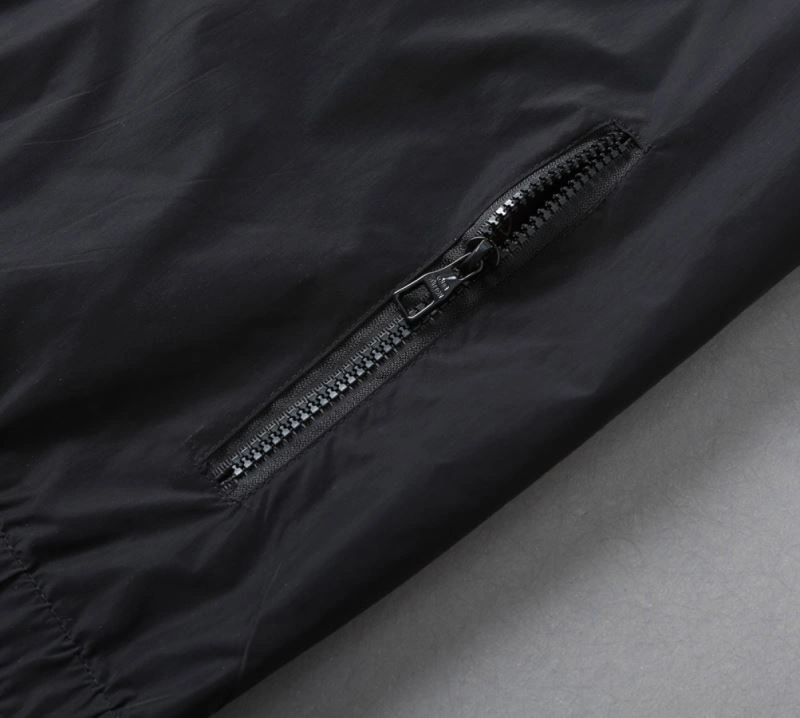 Economical Louis Vuitton Outwear