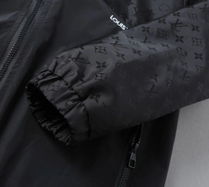 Economical Louis Vuitton Outwear