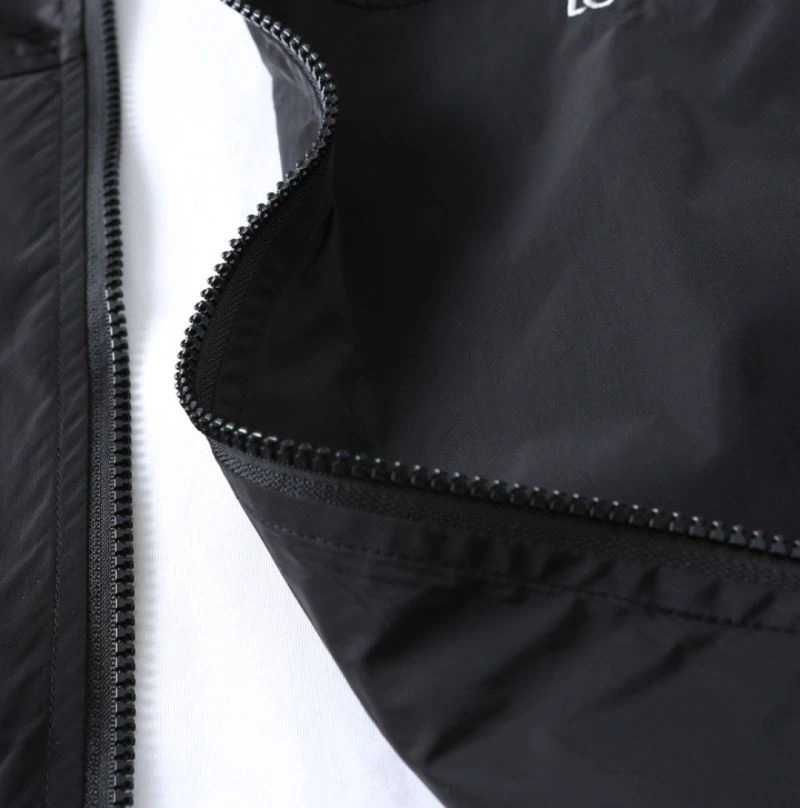 Economical Louis Vuitton Outwear