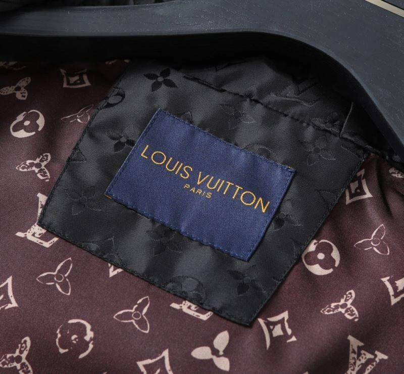 Economical Louis Vuitton Outwear