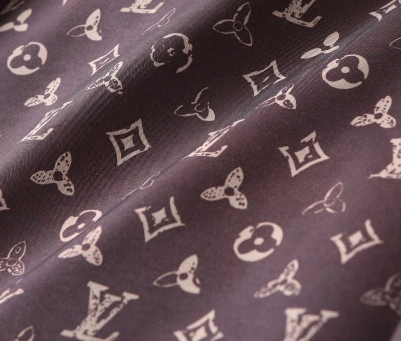 Economical Louis Vuitton Outwear