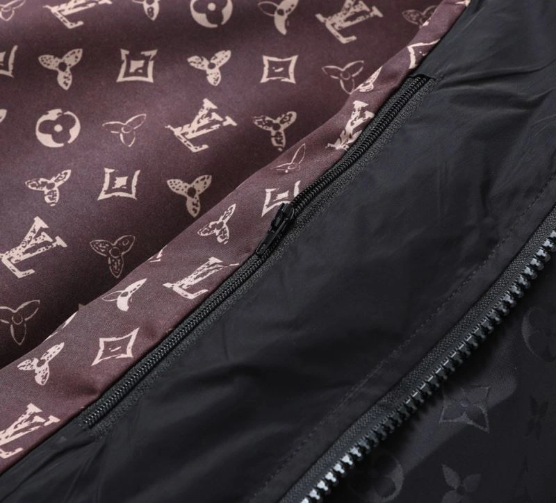 Economical Louis Vuitton Outwear