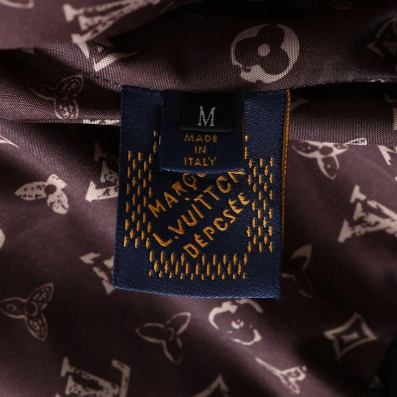 Economical Louis Vuitton Outwear