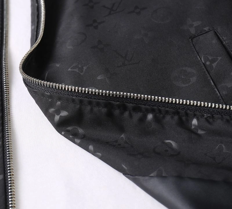 Brand-original Louis Vuitton Outwear