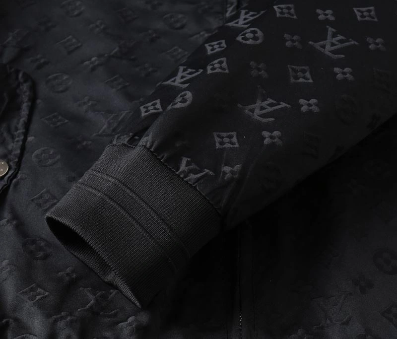 Affordable Louis Vuitton Outwear