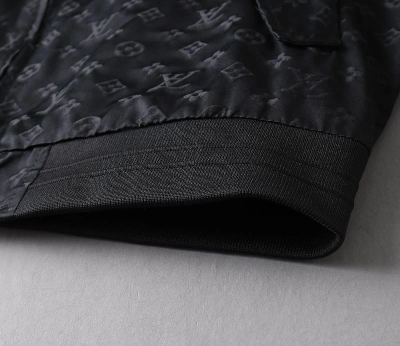 Affordable Louis Vuitton Outwear