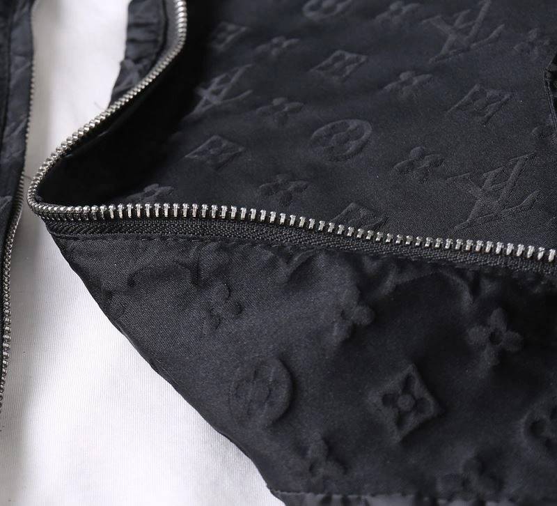 Affordable Louis Vuitton Outwear