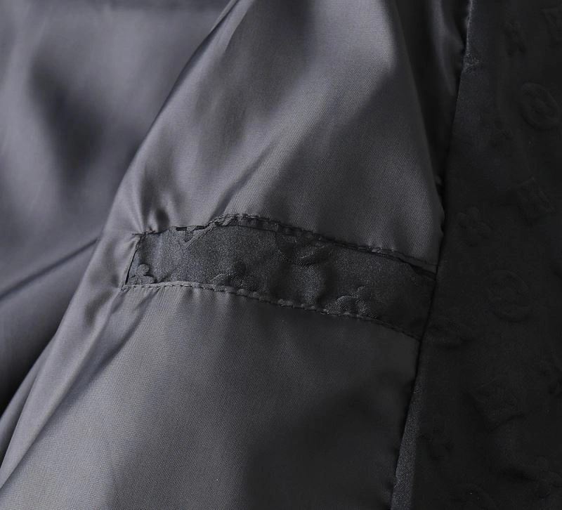 Affordable Louis Vuitton Outwear