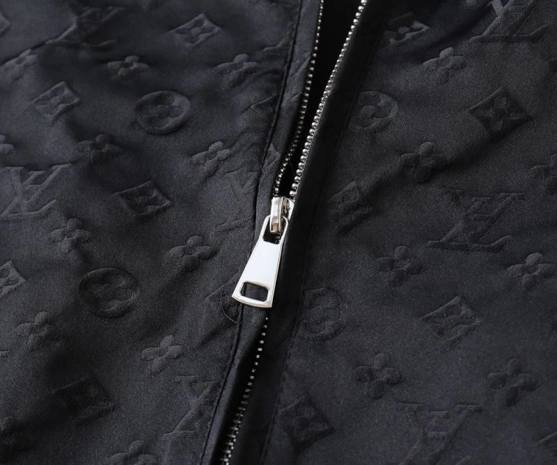 Affordable Louis Vuitton Outwear