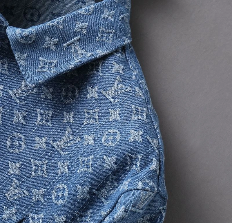 Low-cost Louis Vuitton Outwear
