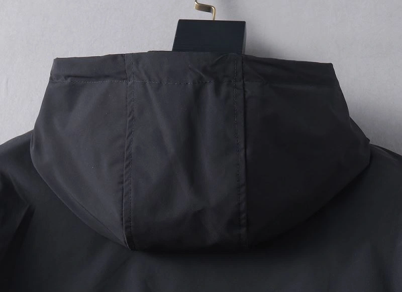 Precise copy Louis Vuitton Outwear