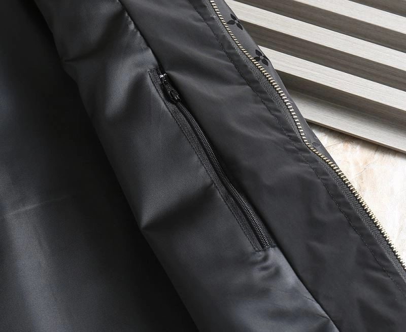 High accuracy Louis Vuitton Outwear