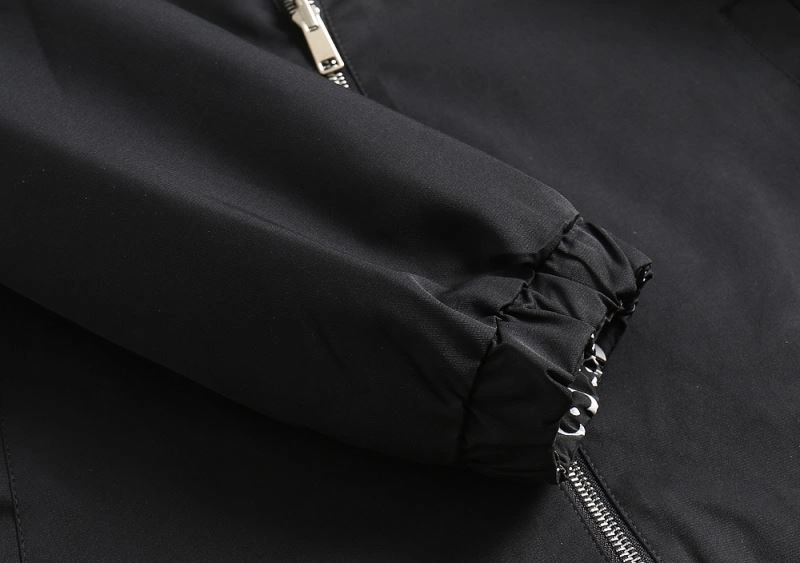 Perfect replica Louis Vuitton Outwear