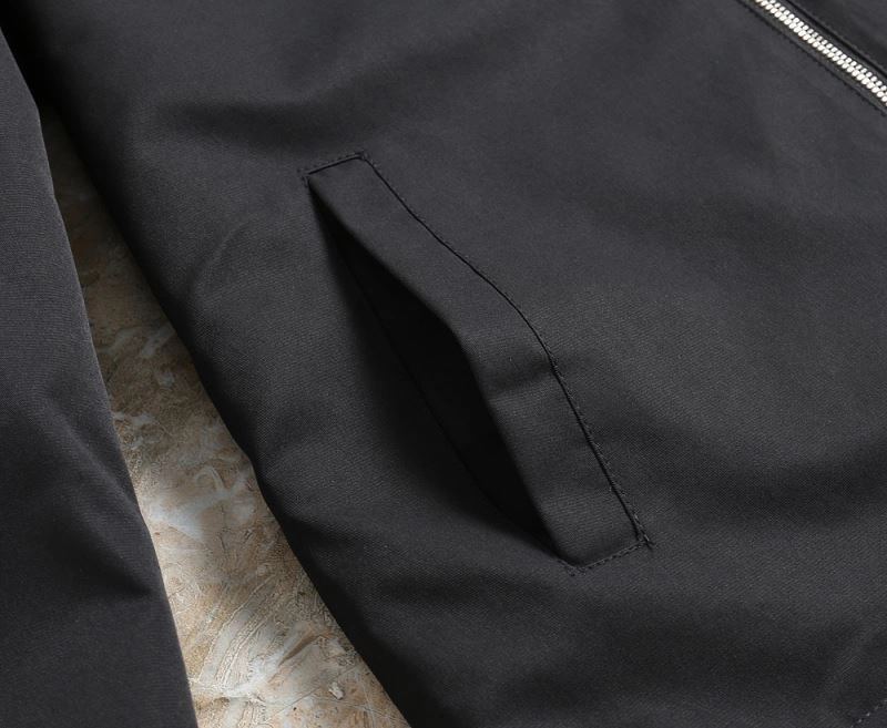 Perfect replica Louis Vuitton Outwear