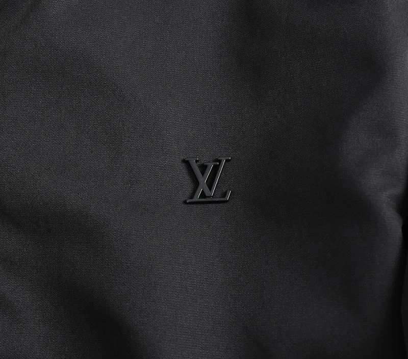Perfect replica Louis Vuitton Outwear