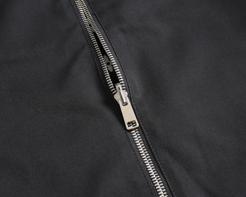 Perfect replica Louis Vuitton Outwear