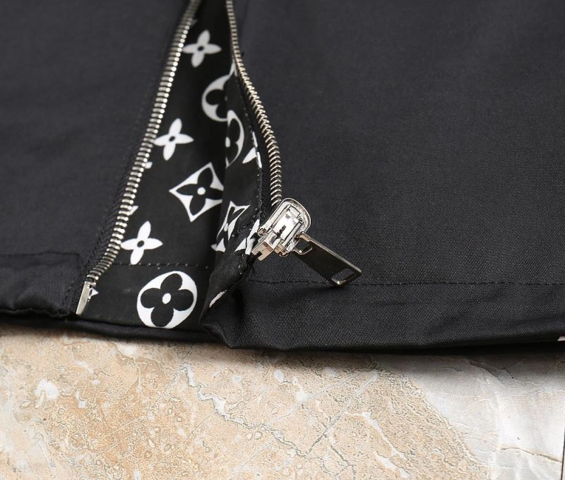 Perfect replica Louis Vuitton Outwear