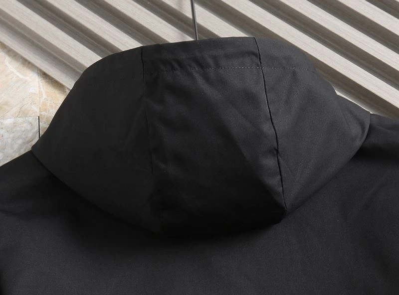 Perfect replica Louis Vuitton Outwear