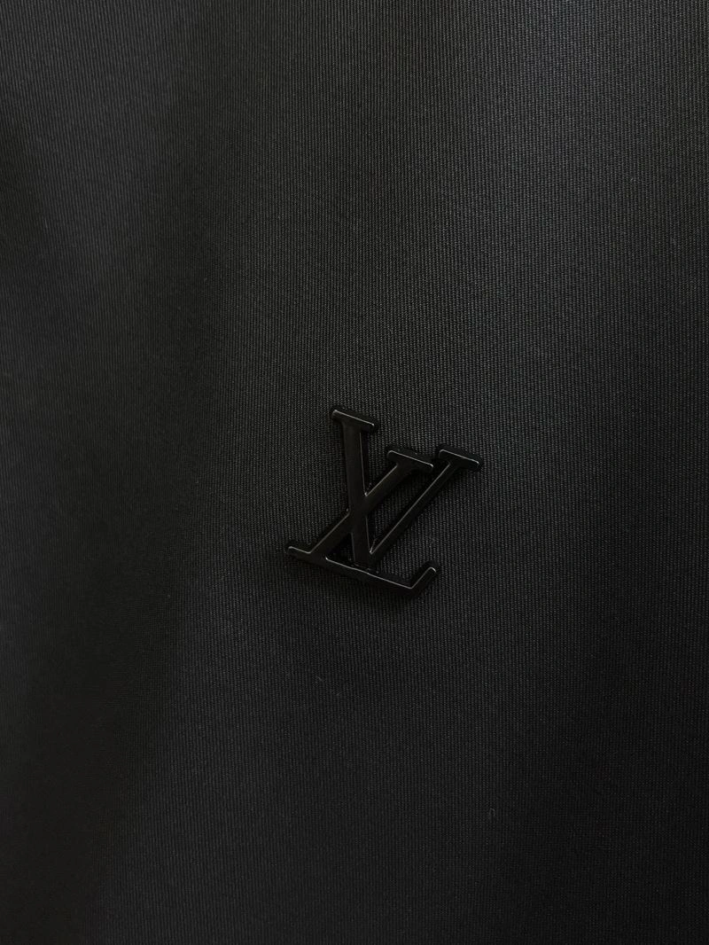 Perfect replica Louis Vuitton Outwear
