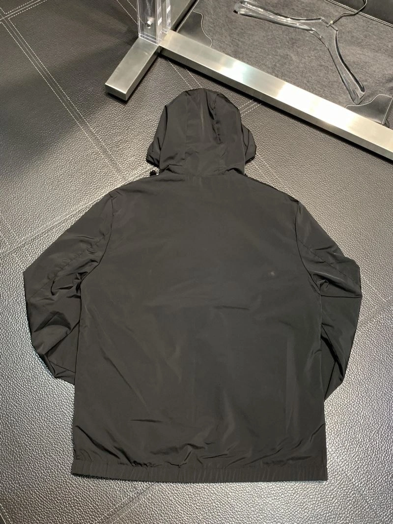 1:1 copy Louis Vuitton Outwear