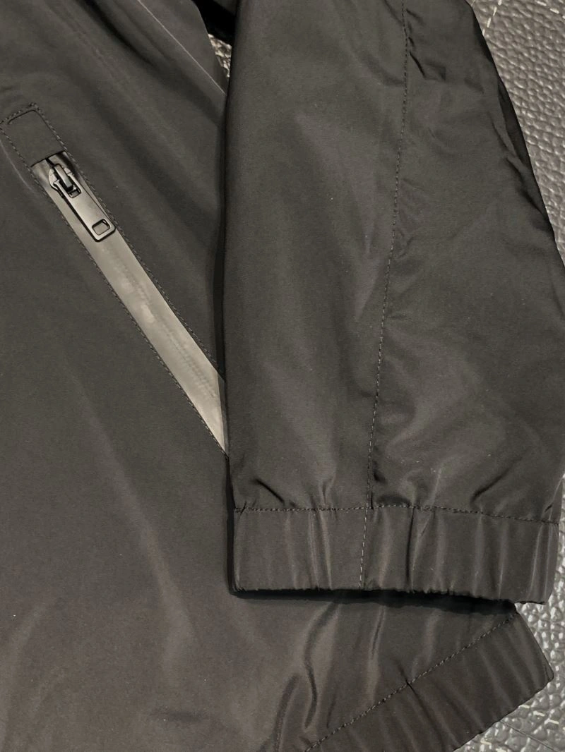 1:1 copy Louis Vuitton Outwear