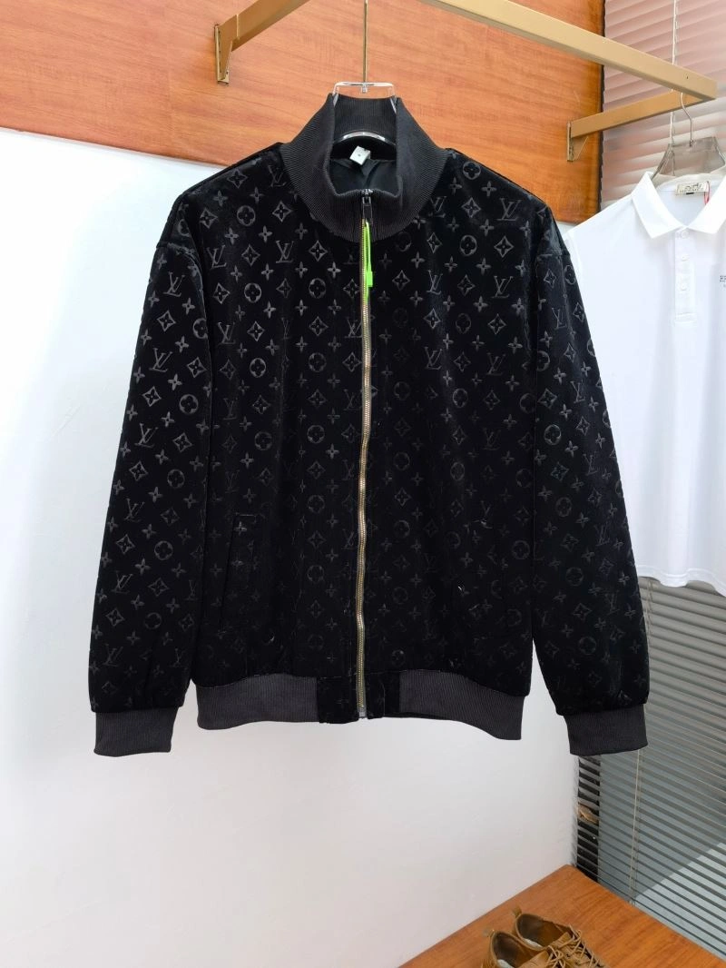 Louis Vuitton Outwear