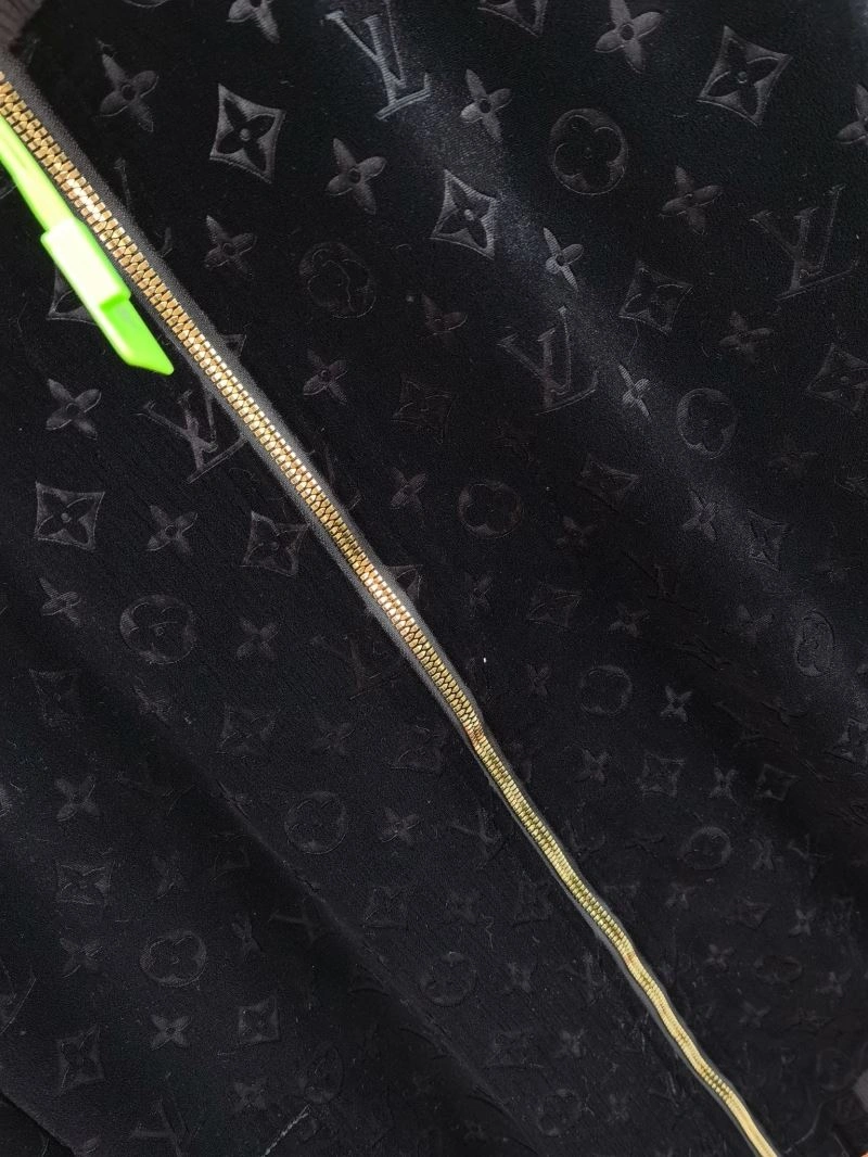 Mirror quality Louis Vuitton Outwear