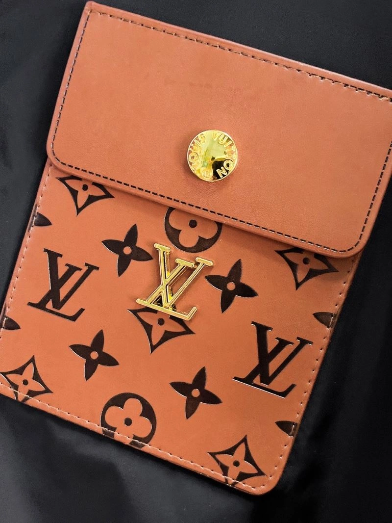 Brand-original Louis Vuitton Outwear