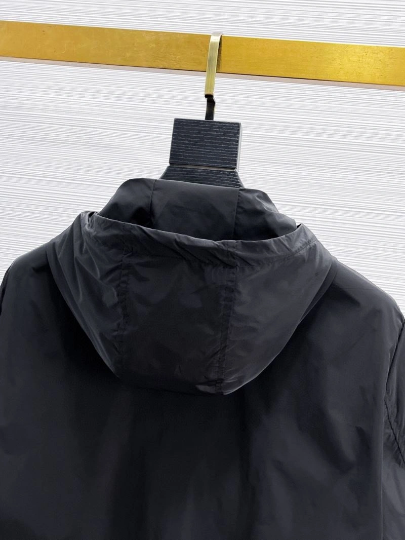 Brand-original Louis Vuitton Outwear