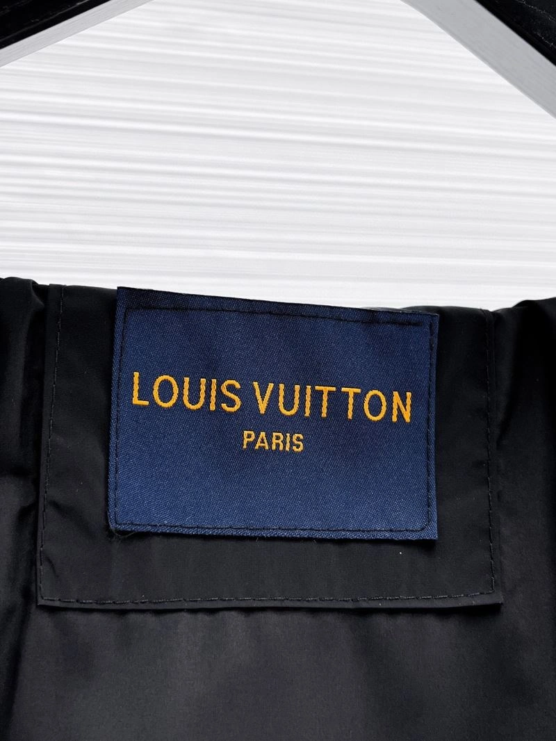 Brand-original Louis Vuitton Outwear