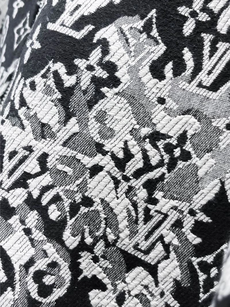 1:1 copy Louis Vuitton Outwear