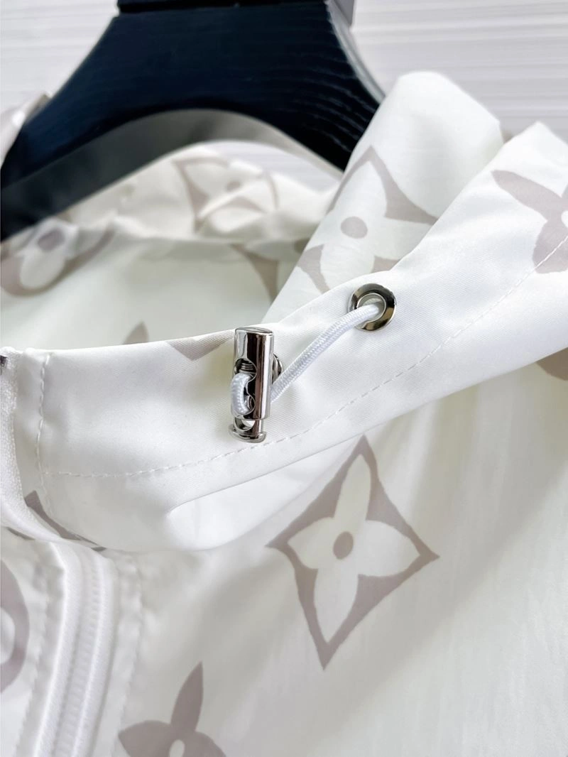 OEM Louis Vuitton Outwear