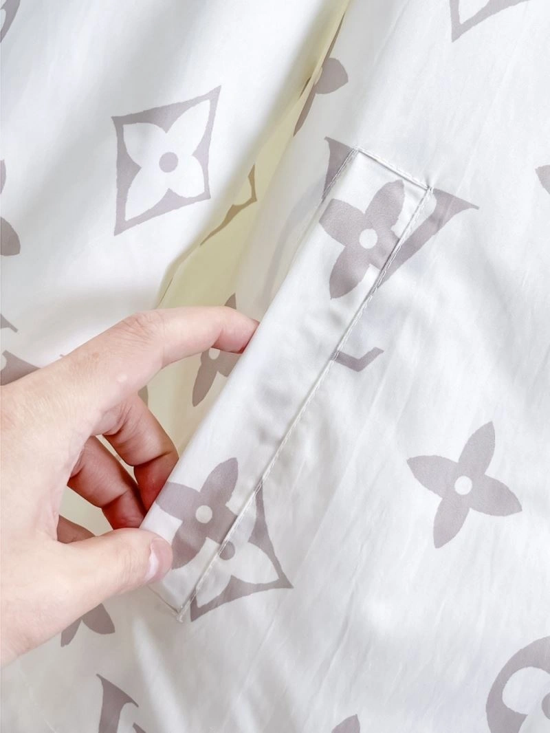 OEM Louis Vuitton Outwear