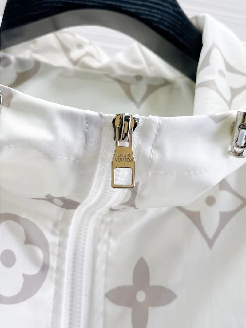 OEM Louis Vuitton Outwear