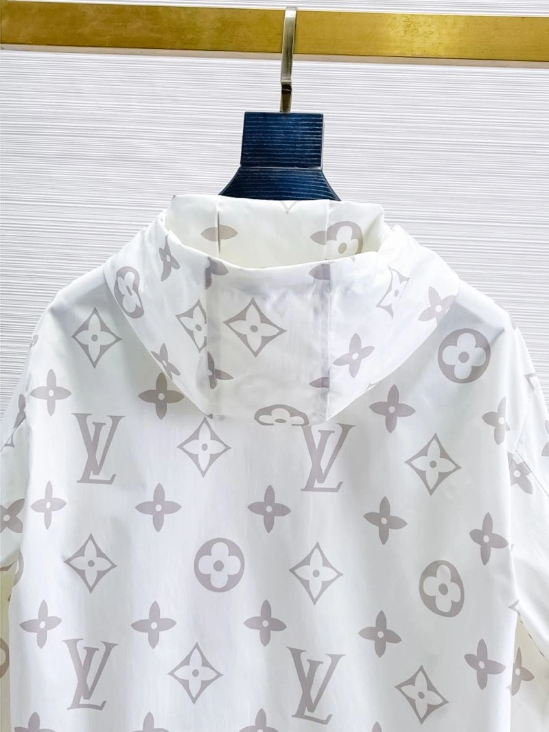 OEM Louis Vuitton Outwear