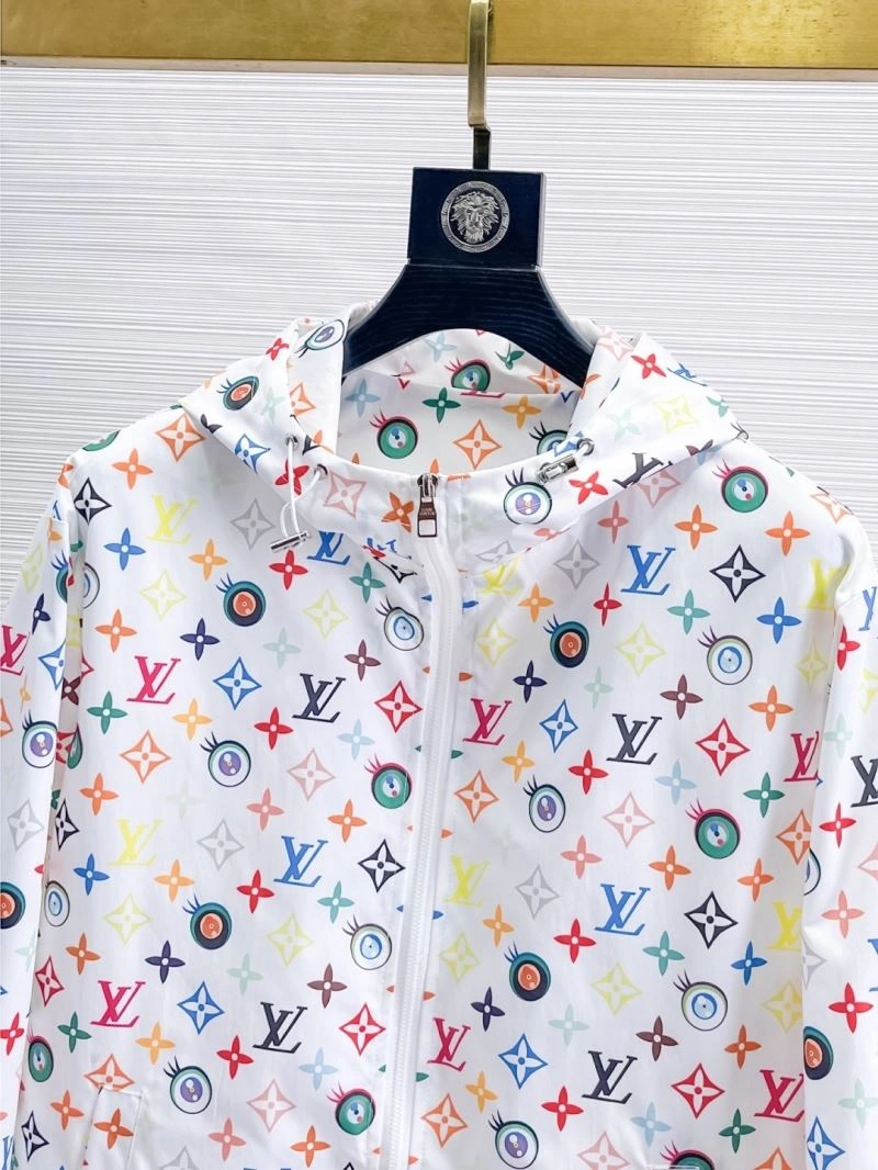Brand-original Louis Vuitton Outwear
