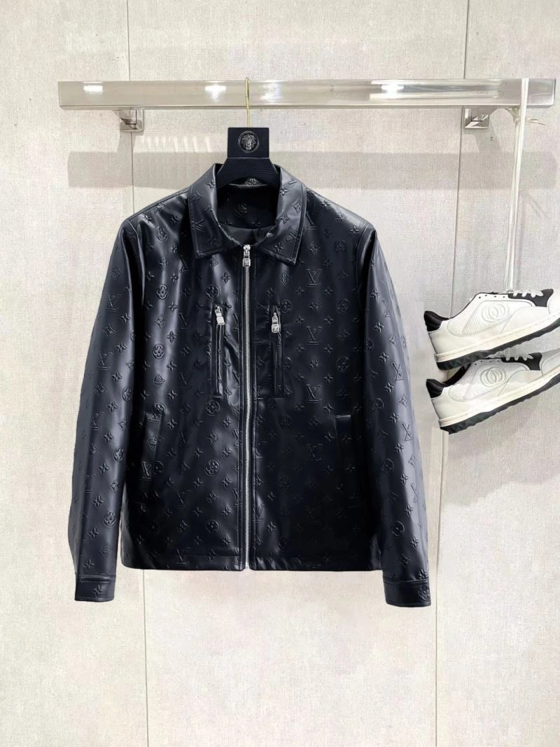 Louis Vuitton Outwear