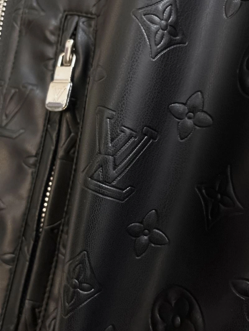 Low-cost Louis Vuitton Outwear